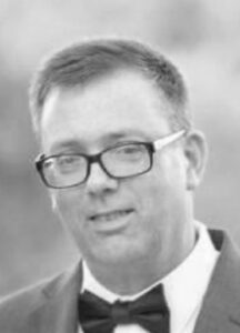 Island Foot Clinics – Podiatric Care, Orthotics & Surgery in British ...